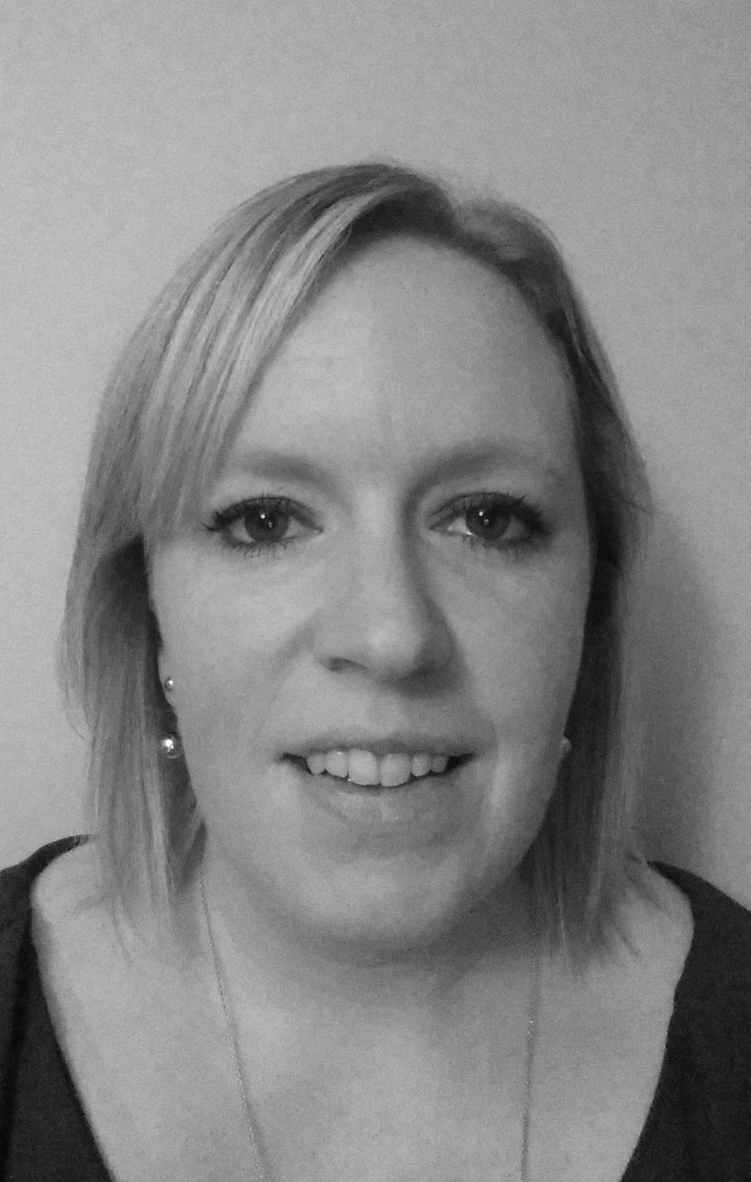Ashleigh Dodd's Instagram, Twitter & Facebook on IDCrawl