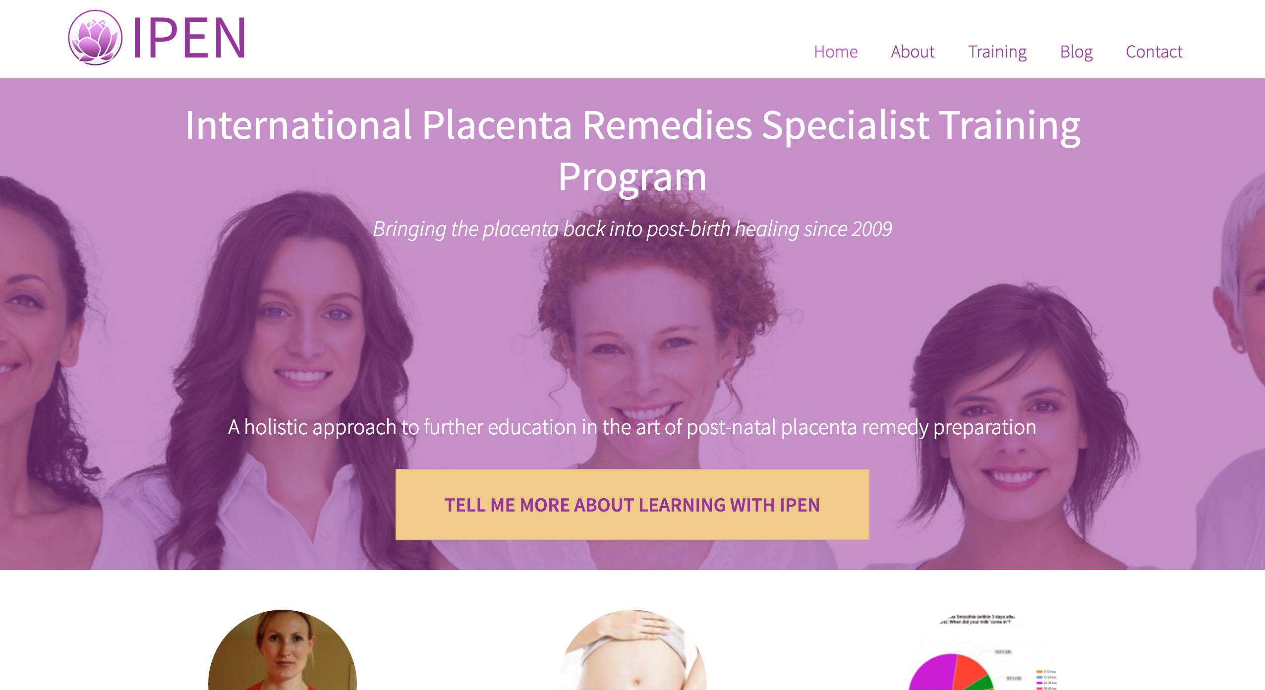 Kim Kardashian is planning to eat her placenta after birth