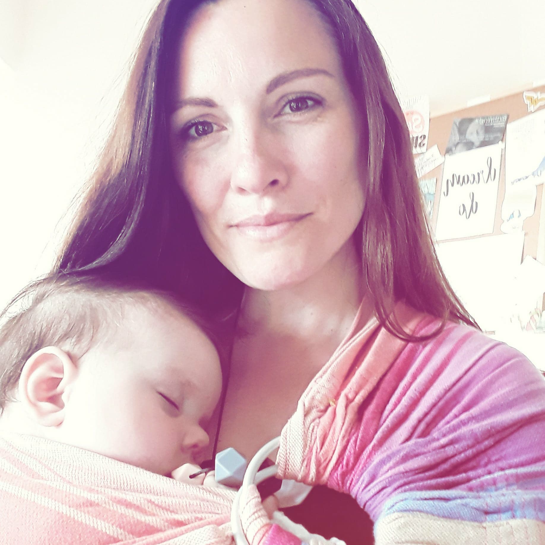 Ashleigh Dodd's Instagram, Twitter & Facebook on IDCrawl